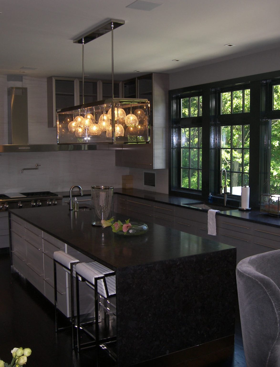 About - AB Custom Woodwork LLC